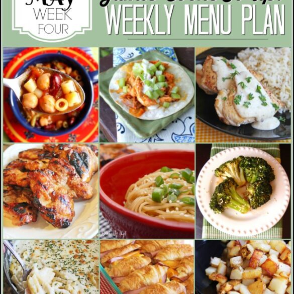 Pan Fried Fish – Jamie Cooks It Up