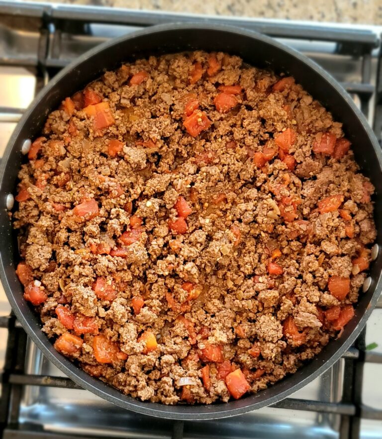 The Best Make Ahead Freezer Recipes to Feed a Crowd | Perfect for ...