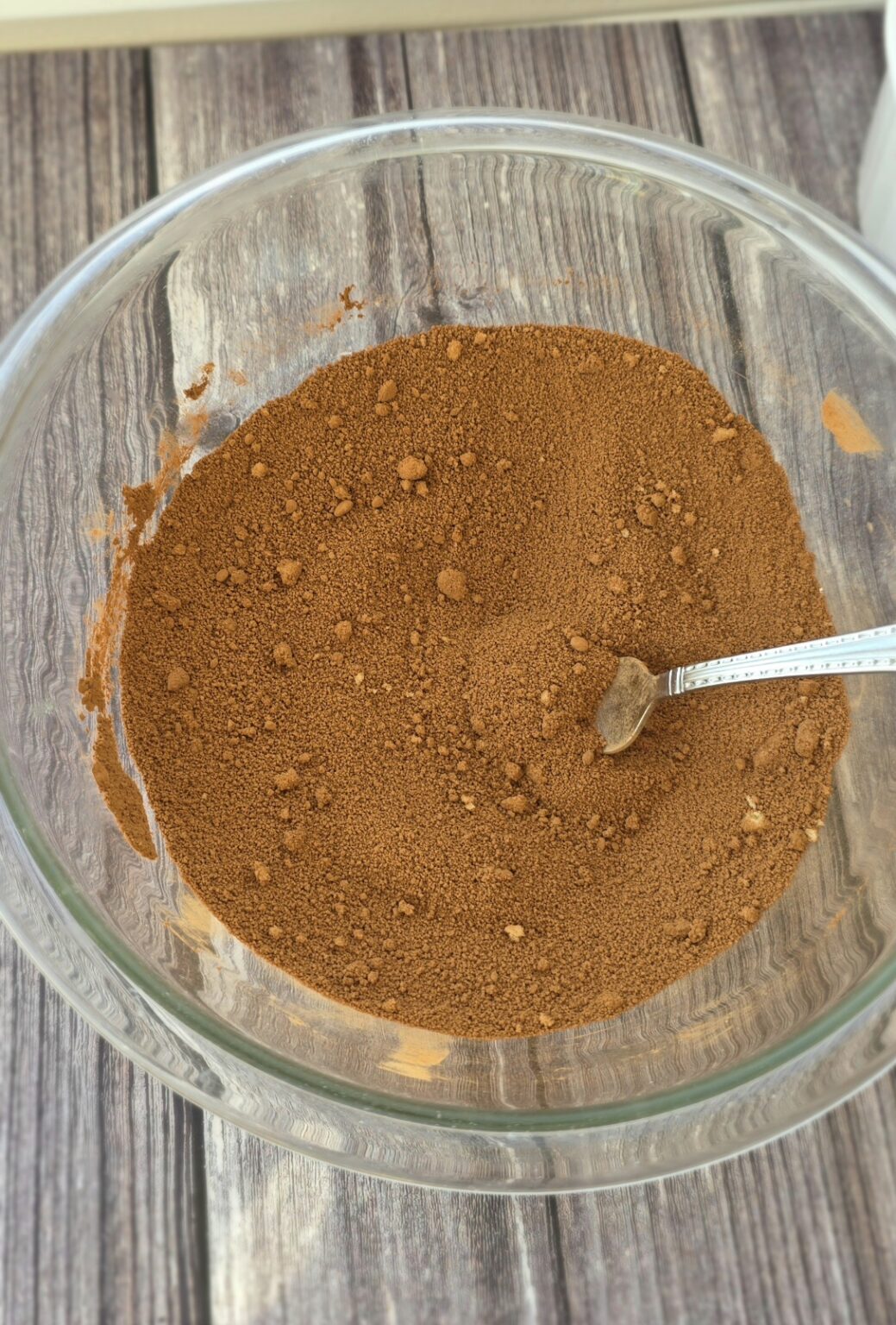 The Best Hot Fudge Cake - Jamie Cooks It Up